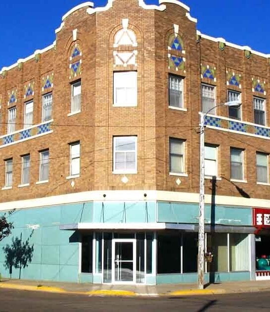 affordable apartments montana towns ftr