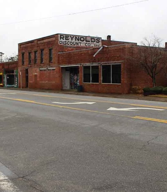 affordable apartments town florida ftr