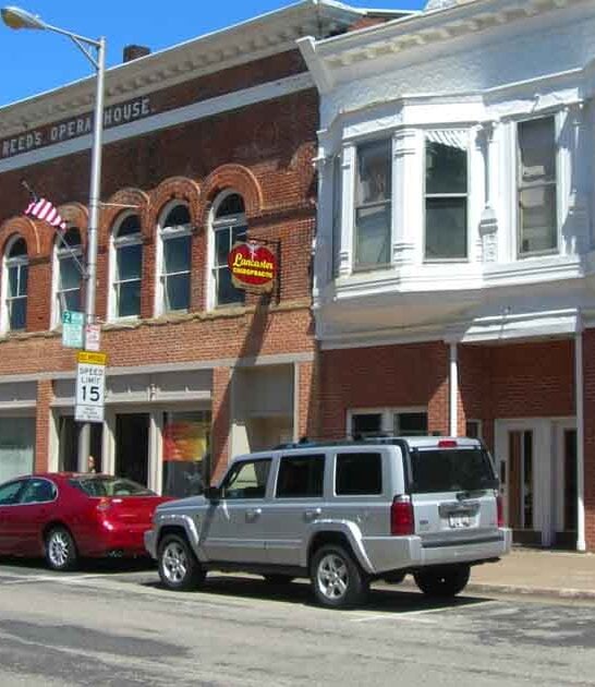 affordable apartments wisconsin town ftr