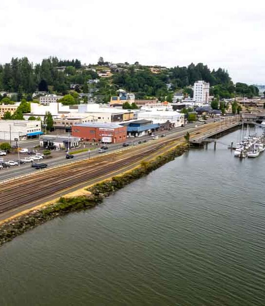 affordable bedroom apartments oregon ftr