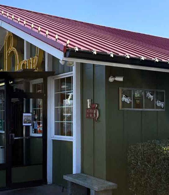 affordable classic north carolina ftr