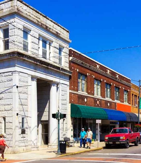 affordable communities north carolina ftr