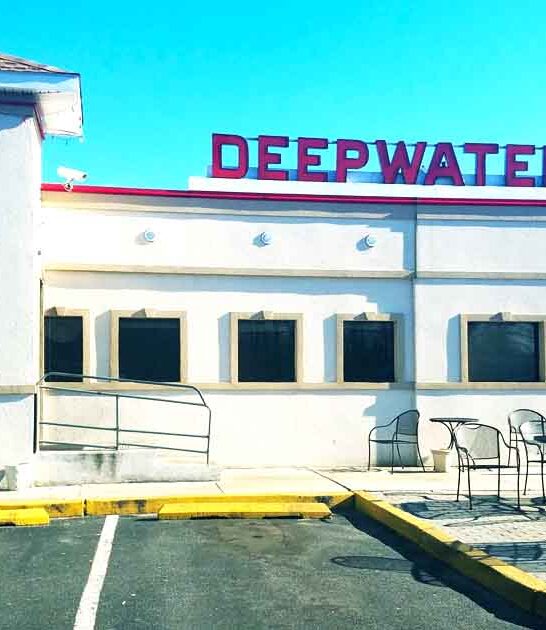 affordable diner new jersey ftr