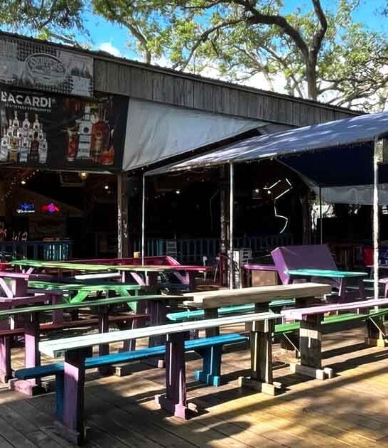 affordable florida oyster bar ftr