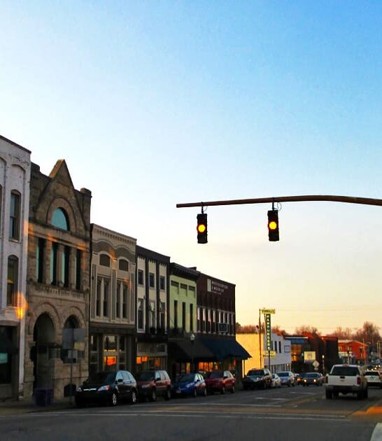 affordable groceries city kentucky ftr