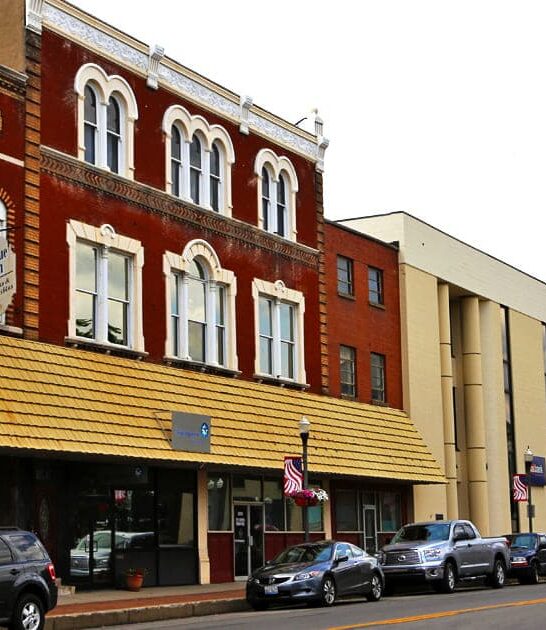 affordable homes city kentucky ftr