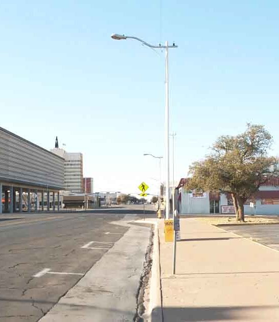 affordable homes texas cities ftr