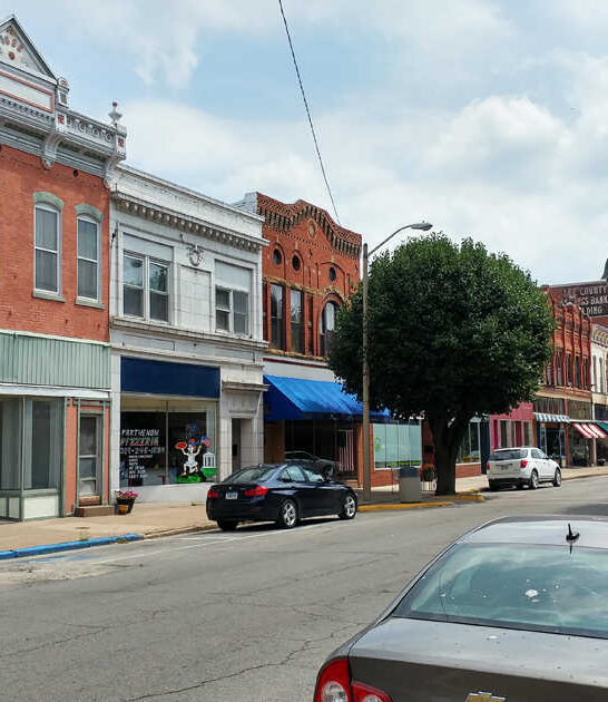 affordable iowa overlooked cities ftr