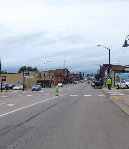 affordable living town minnesota ftr