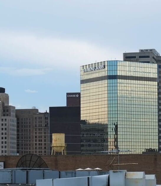 affordable louisiana cities ftr