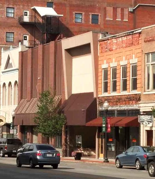 affordable missouri city ftr