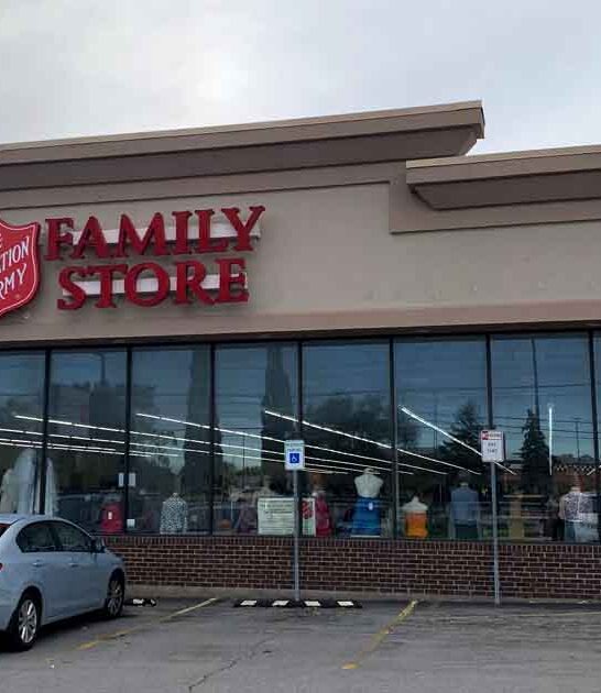 affordable new york stores ftr