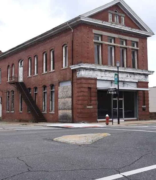 affordable north carolina retirees ftr