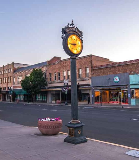 affordable oregon city apartment ftr