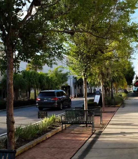 affordable overlooked florida cities ftr