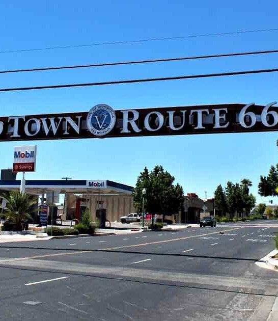 affordable rent california city ftr