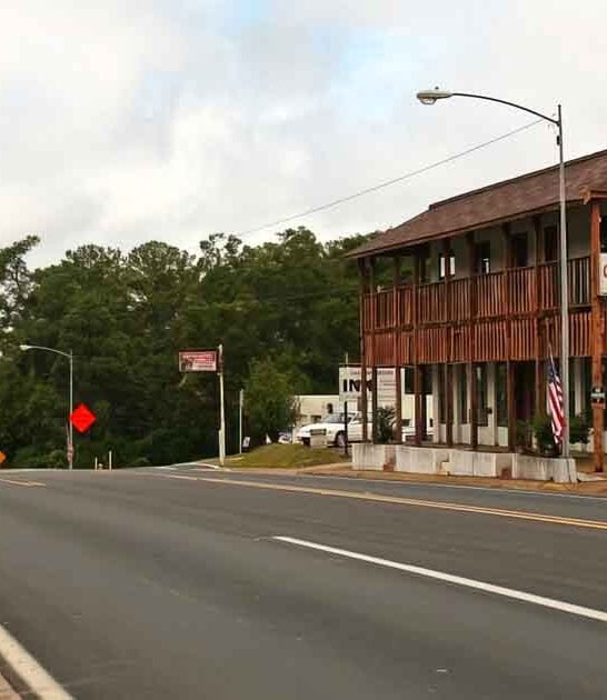 affordable rent town florida ftr