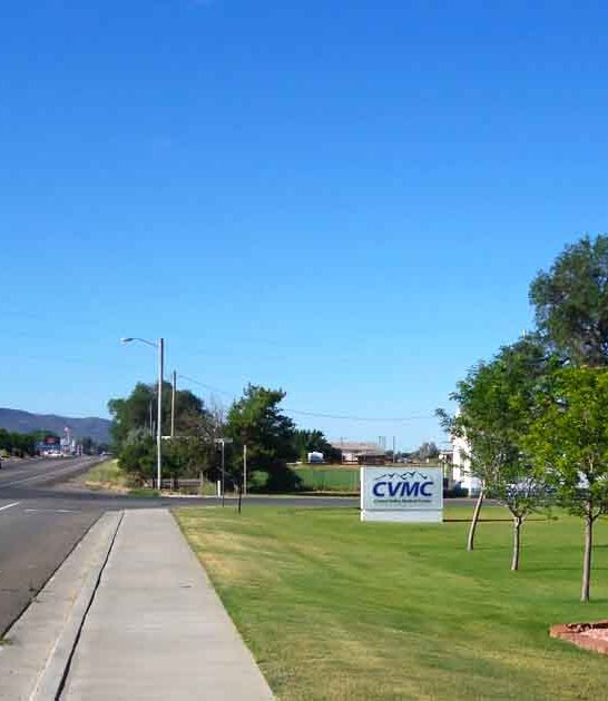 affordable retiree town utah ftr