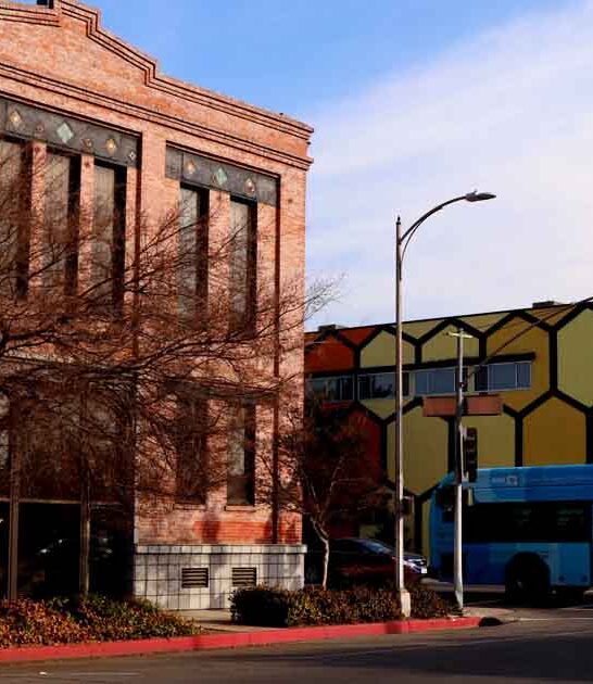 affordable retirement california towns ftr