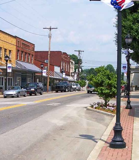 affordable retirement west virginia ftr