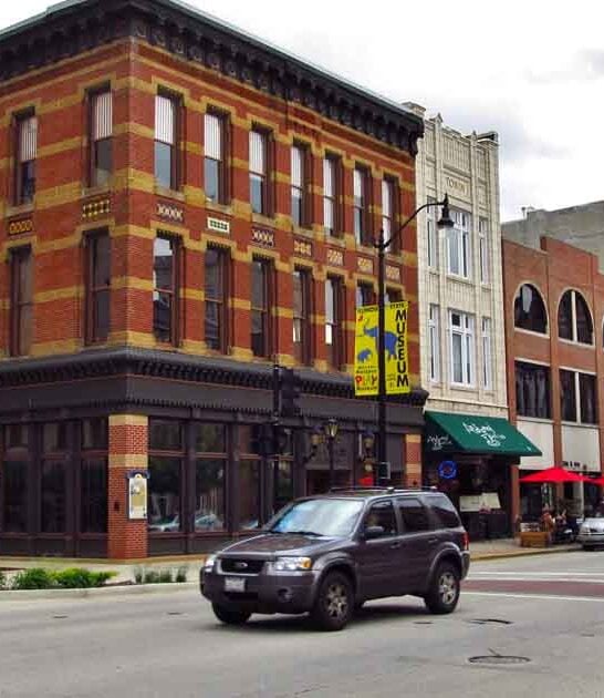 affordable senior living illinois ftr