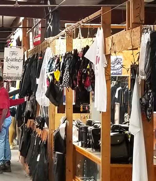 affordable south carolina market ftr