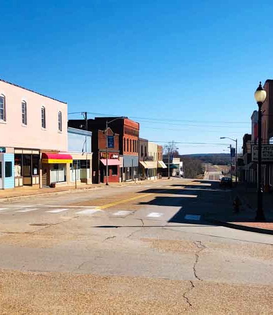 affordable town rural missouri ftr
