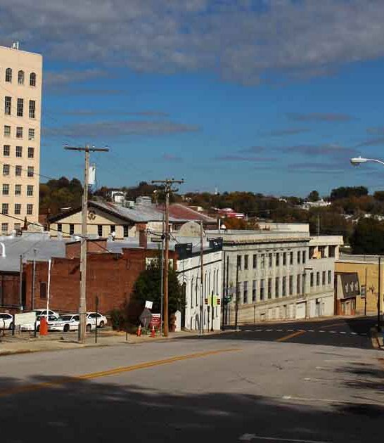 affordable virginia city groceries ftr