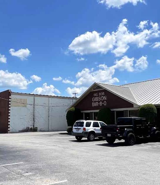 alabama bbq joint awards ftr