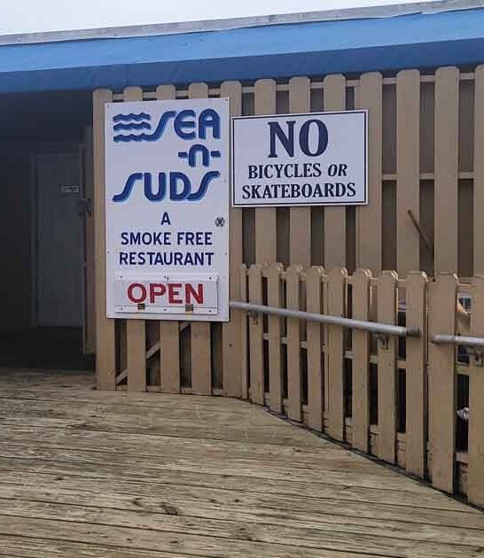 alabama beach seafood spot ftr