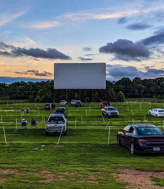 alabama drive in theaters ftr