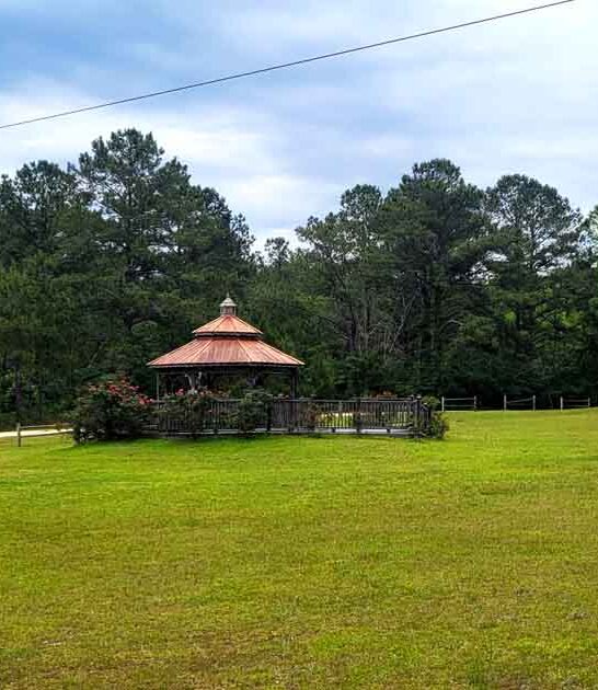 alabama escape park state ftr