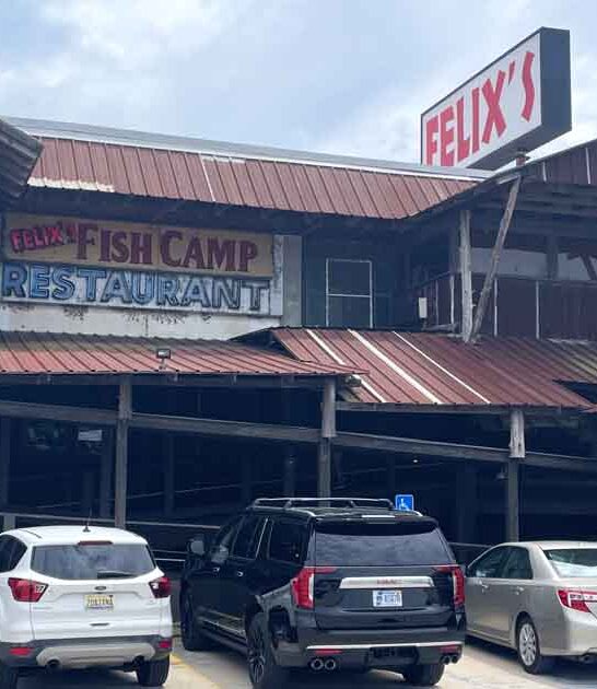 alabama fried green tomatoes ftr