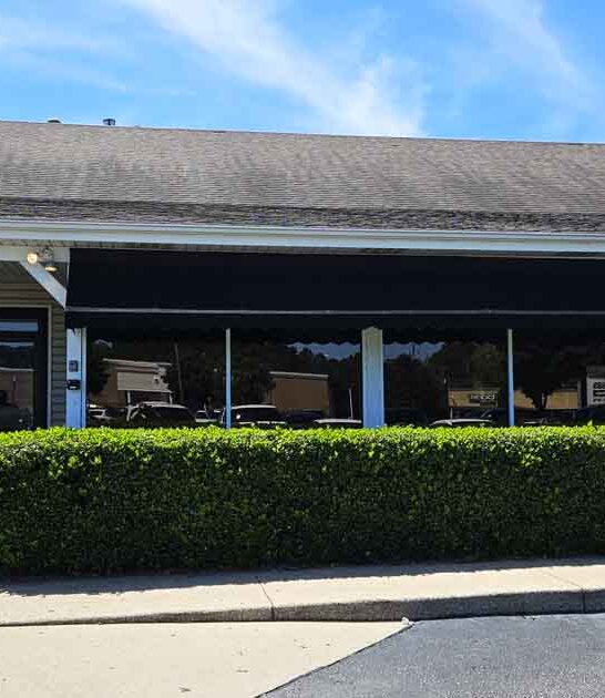 alabama fried steak restaurant ftr