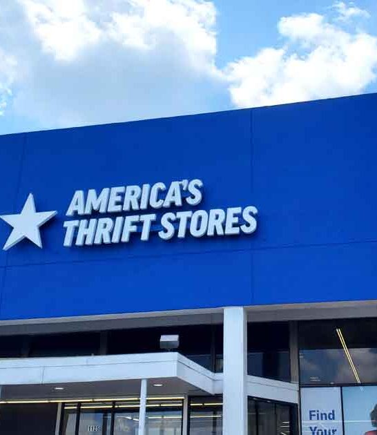 alabama good thrift store ftr