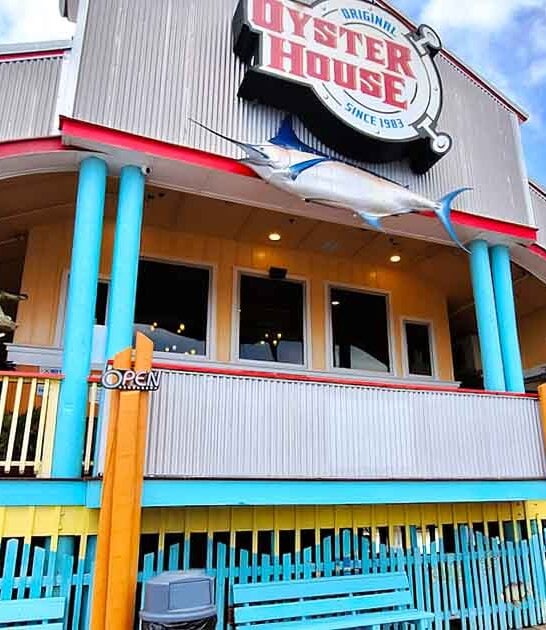 alabama gulf coast dined ftr