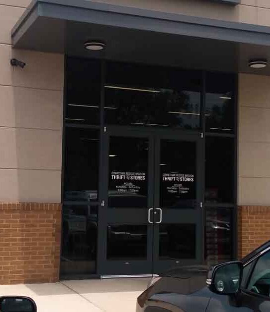 alabama huge stores thrift ftr