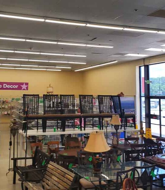 alabama incredible store deals ftr