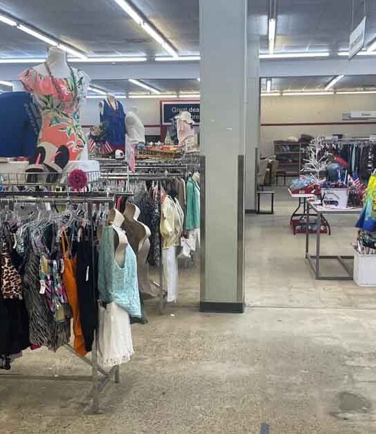 alabama massive bargain store ftr