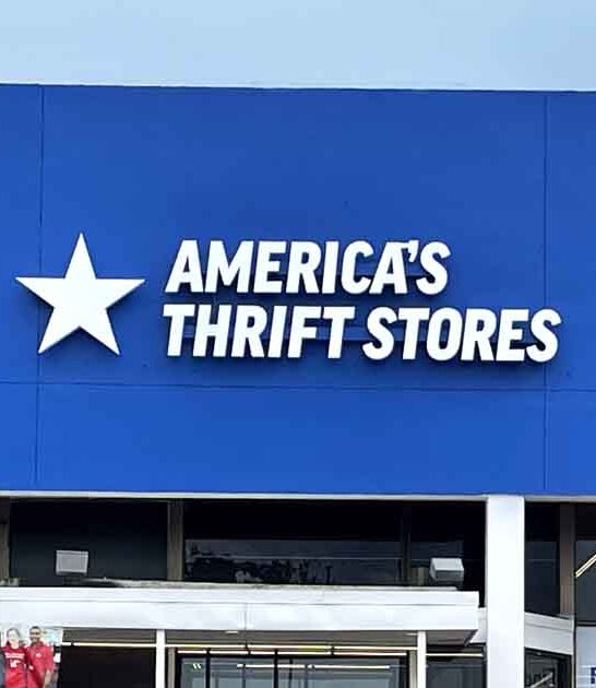 alabama massive thrift buys ftr