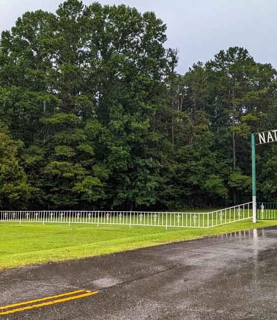 alabama natural wonder unbelievable ftr