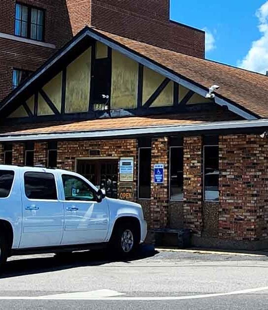 alabama nostalgic burger spot ftr