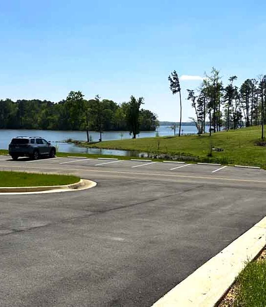 alabama postcard park gorgeous ftr