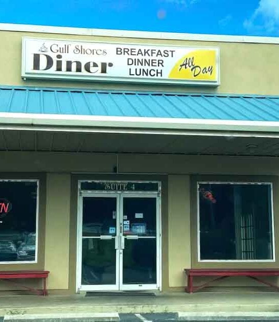 alabama restaurants delicious breakfast ftr