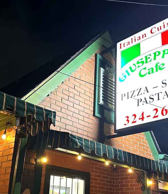 alabama restaurants legendary pizza ftr