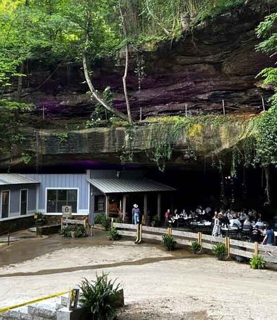 alabama rock burger spot ftr