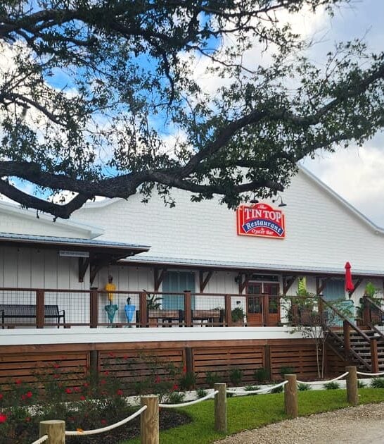 alabama seeafood spot foodies ftr