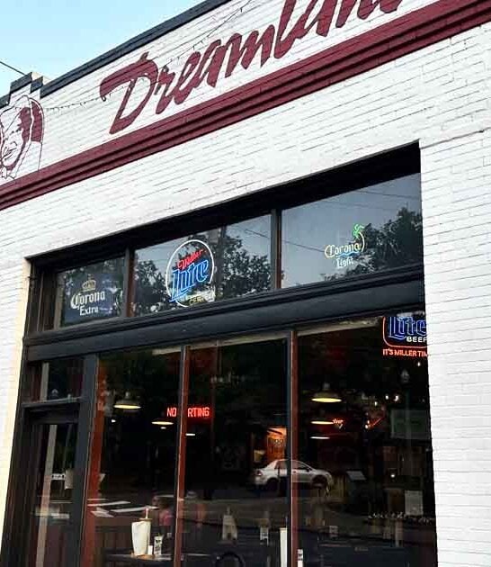 alabama simple bbq spot ftr