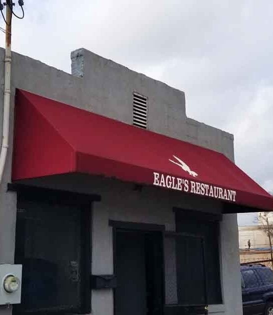 alabama soul food favorite ftr