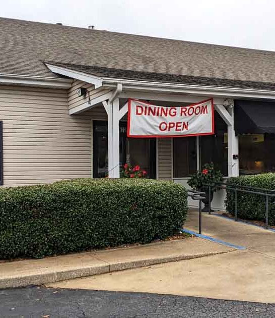 alabama southern food restaurant ftr